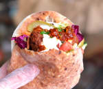 Duzan Delivery Menu | Order Online | 2411 Steinway St Astoria | Grubhub