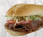 Rax Delivery Menu | Order Online | 2250 S 3rd St Ironton | Grubhub