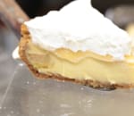 Gregory's Gourmet Desserts Delivery - 285 23rd St Oakland | Order ...