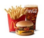 McDonald's Delivery Menu | Order Online | 4830 Dempster St Skokie | Grubhub