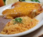 Little Cancun - Franklin, WI Restaurant | Menu + Delivery | Seamless
