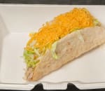 Taco Stop - Pueblo, CO Restaurant | Menu + Delivery | Seamless