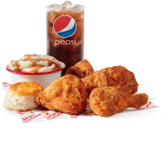 KFC - Brooklyn, NY Restaurant | Menu + Delivery | Seamless