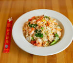 Rice Violet Delivery Menu | Order Online | 287 Main St Worcester | Grubhub