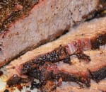 Alabama Que Delivery Menu | Order Online | 2733 Vine St Cincinnati ...