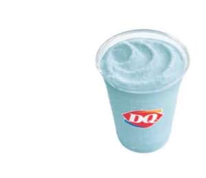 Dairy Queen Delivery Menu | Order Online | 6974 Highway 85 Riverdale ...