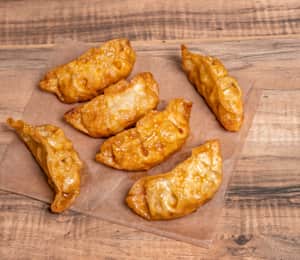 YAS Chicken Delivery Menu | Order Online | 128 Brighton Avenue Boston ...