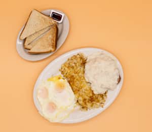 HAPPY BOY GRILL Delivery Menu | Order Online | 2800 E Del Amo Blvd ...