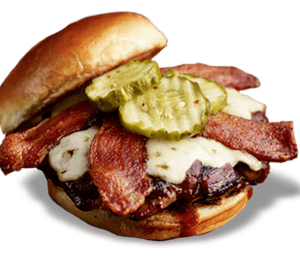 Famous Dave's Delivery Menu | Order Online | 7121 SW Nyberg St Tualatin ...