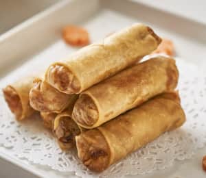 Topaz Thai Authentic Delivery Menu | Order Online | 127 W 56th St New ...