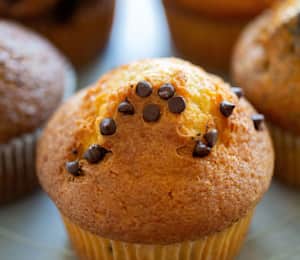 Ava Roasteria Delivery Menu | Order Online | 4655 SW Hall Blvd ...