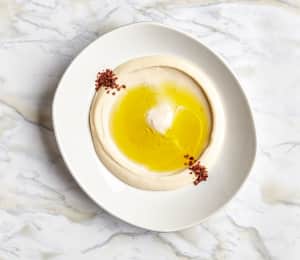 ilili Restaurant Delivery Menu | Order Online | 236 5th Ave New York ...