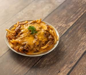 Tomboy's Delivery Menu | Order Online | 1816 Manhattan Beach Blvd ...