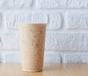 The Granola Bar of Greenwich Delivery Menu | Order Online | 41 ...