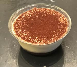 Bosna Express Delivery Menu | Order Online | 791 Fairview Ave Glendale ...