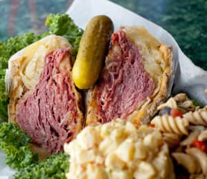 JB's Deli, Inc. Delivery Menu | Order Online | 5501 N Clark St Chicago ...