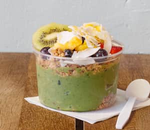 Boro Bowls Delivery Menu | Order Online | 123 S Church St Murfreesboro ...