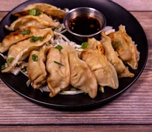 Don Wang Chinese Food Express Delivery Menu | Order Online | 607 W Park ...