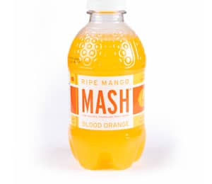 Oki Poké & Ramen - New York, NY Restaurant | Menu + Delivery | Seamless