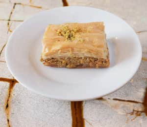 Karam Lebanese Deli & Catering Delivery Menu | Order Online | 1111 SW ...