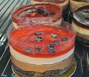 Yiasou Yeeros Authentic Greek Eatery Delivery Menu | Order Online ...