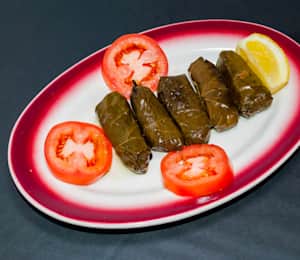 Taci's Beyti - Brooklyn, NY Restaurant | Menu + Delivery | Seamless