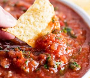 Yallah Taco (E College Ave) Delivery Menu | Order Online | 310 E ...