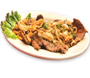 Seba Seba 80 (37th Ave) Delivery Menu | Order Online | 79-28 37TH AVE ...