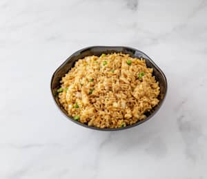 Jian Chinese Restaurant Delivery Menu | Order Online | 25435 Horace ...