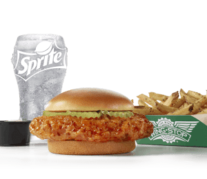 Wingstop Delivery Menu | Order Online | 935 Broadway Brooklyn | Grubhub