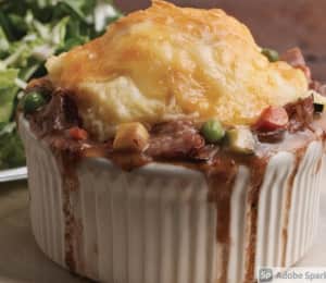 Marie Callender’s Restaurant & Bakery Delivery Menu | Order Online ...