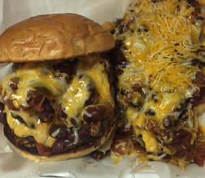 Lumpy's BBQ Delivery Menu | Order Online | 1261 Blackwood Clementon Rd ...