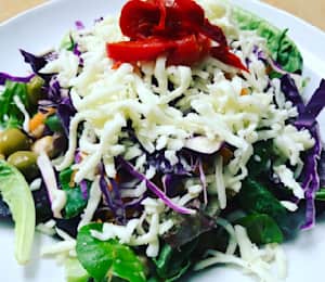 Da Nonna Rosa Delivery Menu | Order Online | 140 7th Ave Brooklyn | Grubhub