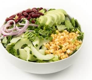 Fresh & Co - New York, NY Restaurant | Menu + Delivery | Seamless