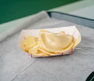 Potts' Hot Dogs Delivery Menu | Order Online | 3512 Hamilton Blvd ...