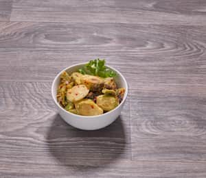 Crogan's Montclair Restaurant Delivery Menu | Order Online | 6101 La ...