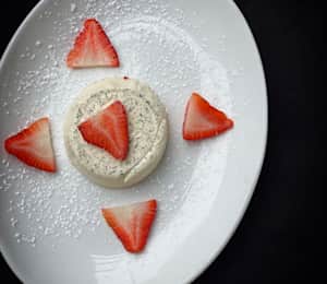 Fumo Harlem - New York, NY Restaurant | Menu + Delivery | Seamless