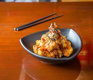 Isshindo Ramen Delivery Menu | Order Online | 1 Brighton Ave Allston ...