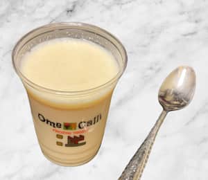 Ome Calli Frozen Mexican Treats (12795 SW Canyon Rd) Delivery Menu ...