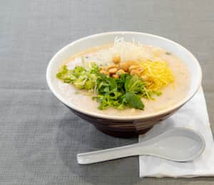 Yin Ji Chang Fen - New York, NY Restaurant | Menu + Delivery | Seamless