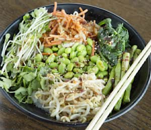 Motomaki Delivery Menu | Order Online | 1600 28th St Ste 1216 Boulder ...