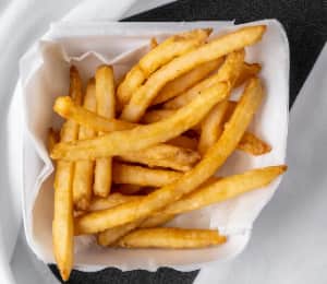 K & D Deli Delivery Menu | Order Online | 4 Taft Ave Poughkeepsie | Grubhub