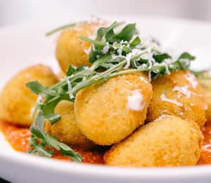 Federal Pizza Delivery Menu | Order Online | 5210 N Central Ave Phoenix ...