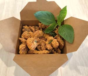 T4 Clayton Delivery Menu | Order Online | 5434 Ygnacio Valley Rd #40 ...