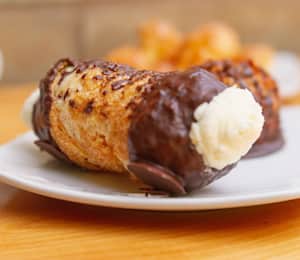 Ava Roasteria Delivery Menu | Order Online | 4655 SW Hall Blvd ...