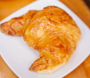 Ava Roasteria Delivery Menu | Order Online | 4655 SW Hall Blvd ...