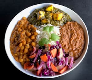 Tava Fresh Taste of India Delivery Menu | Order Online | 7172 Dempster ...