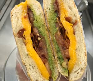 Old Nelson Food Market Delivery Menu | Order Online | 2000 Chestnut St ...