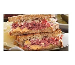 Cheesesteak U Delivery Menu | Order Online | 1315 Highway 501 Business ...