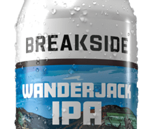 Nong's Khao Man Gai Southeast Delivery Menu | Order Online | 609 SE ...